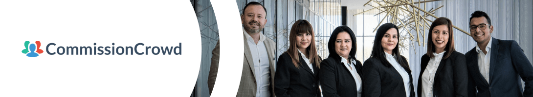 How To Find Independent Reps, 1009 Reps, Manufacturers Reps And ...