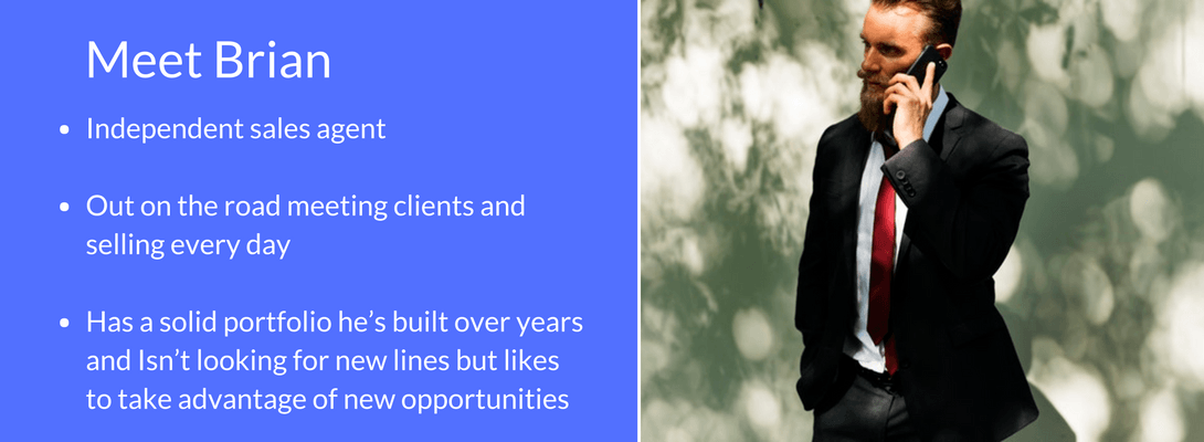 Independent Sales Reps: 6 Steps To 10X Your Commission Earnings Every Year