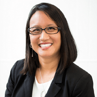 Expert's Corner: 34 Secrets To Securing Hot Sales Leads & Appointments