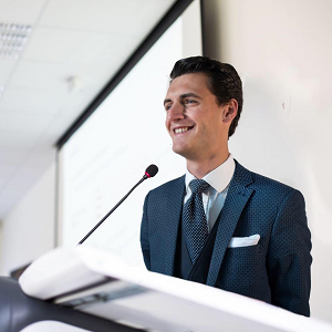 How To Add Massive Value On All Your Sales Calls And Smash Your Targets