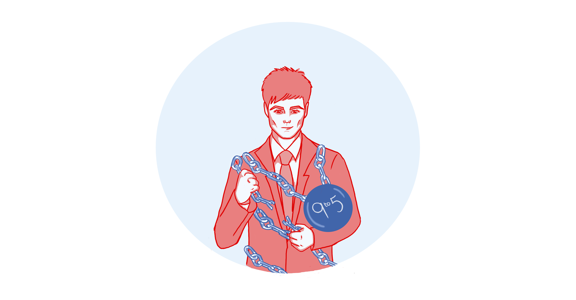 10 Things To Understand When Working With Independent Sales Reps