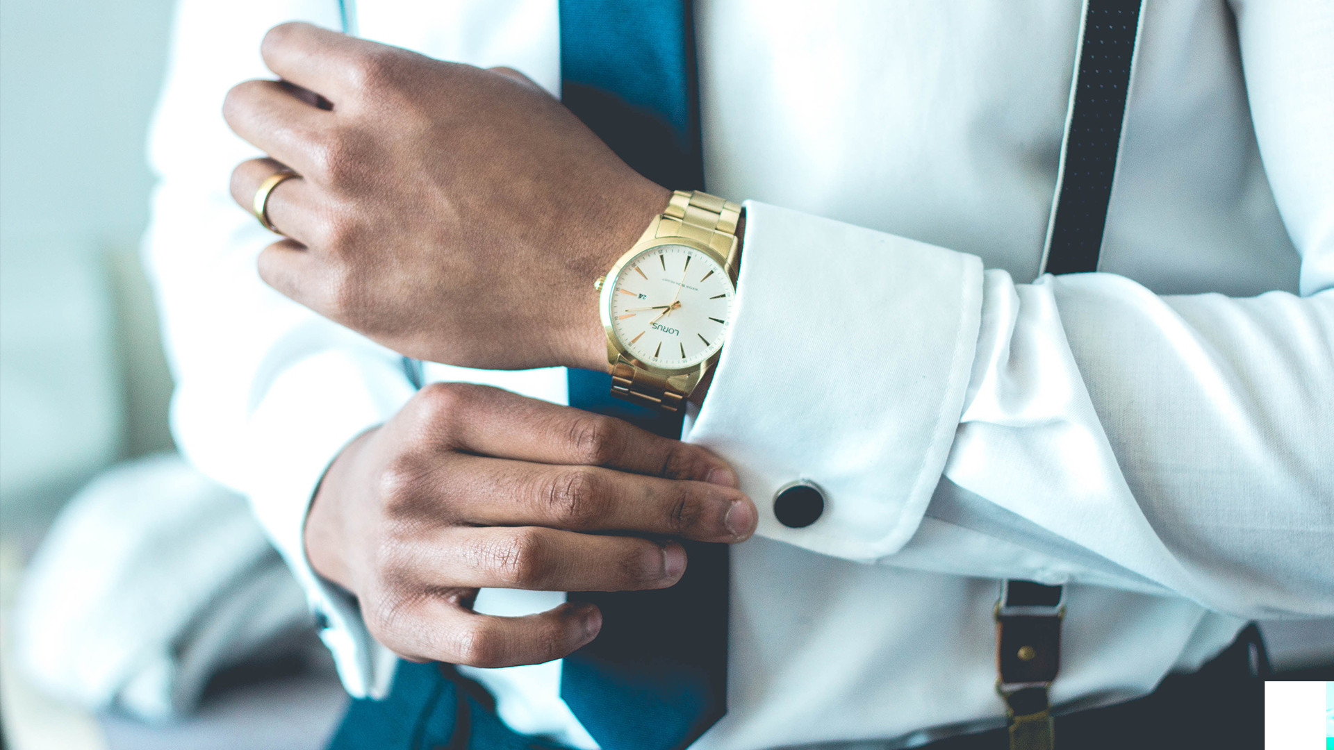 How I quit Being Scared And Outsold 21 Sales Reps In My First Month