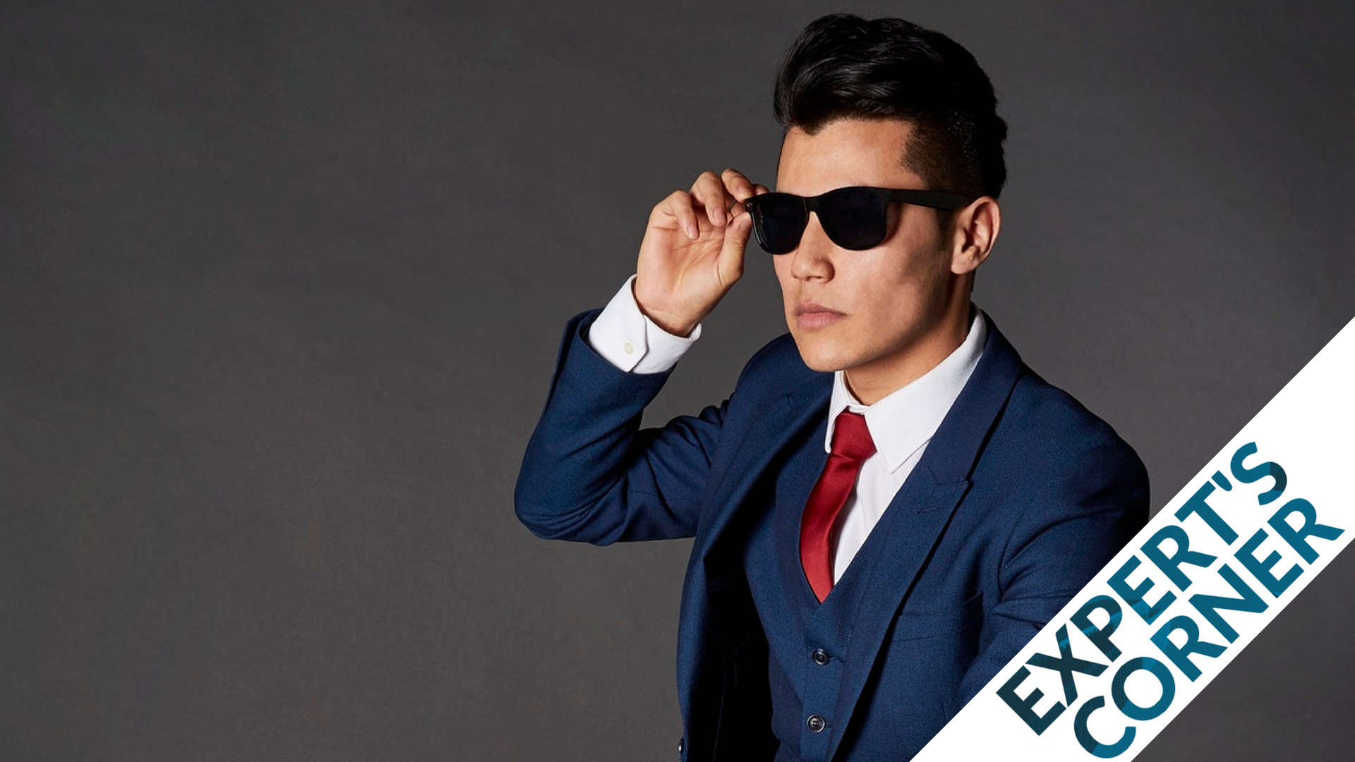 Expert's Corner: 34 Secrets To Securing Hot Sales Leads & Appointments