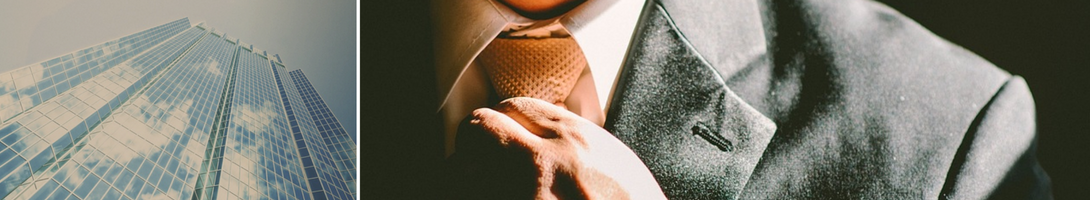 What It Takes To Be A Successful Independent Sales Rep