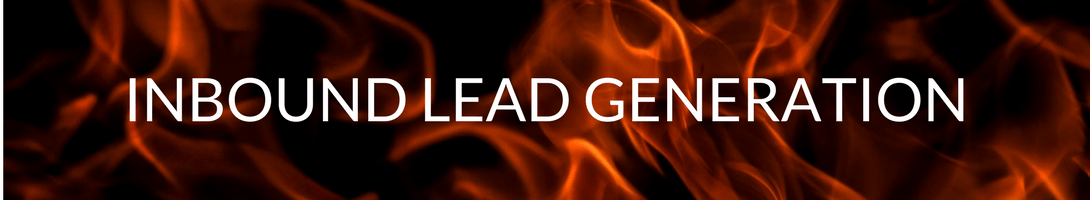 Expert's Corner: 23 Powerful Business Lead Generation Strategies From ...