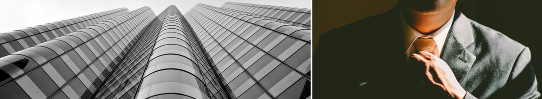 What It Takes To Be A Successful Independent Sales Rep