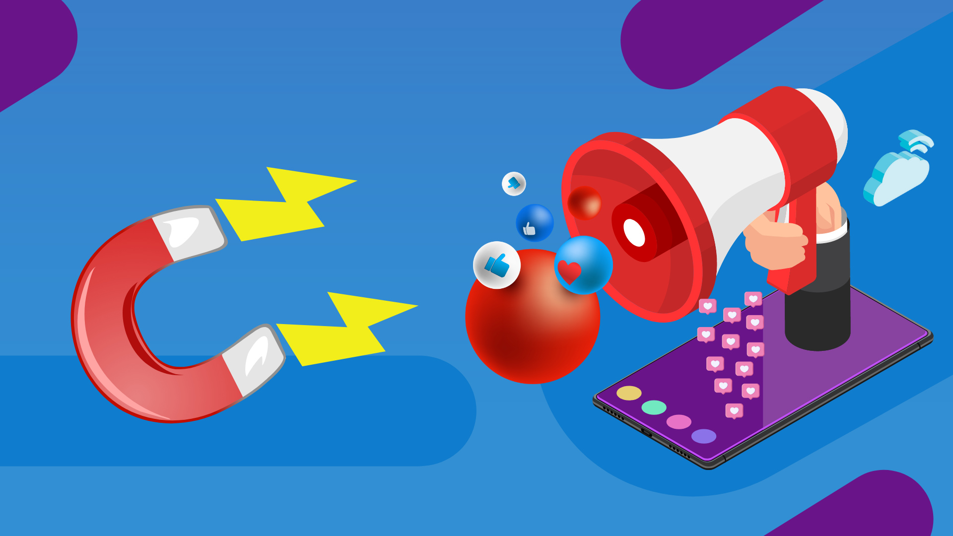 14 Essential B2B Marketing Strategies That Drive Business Leads And Sales